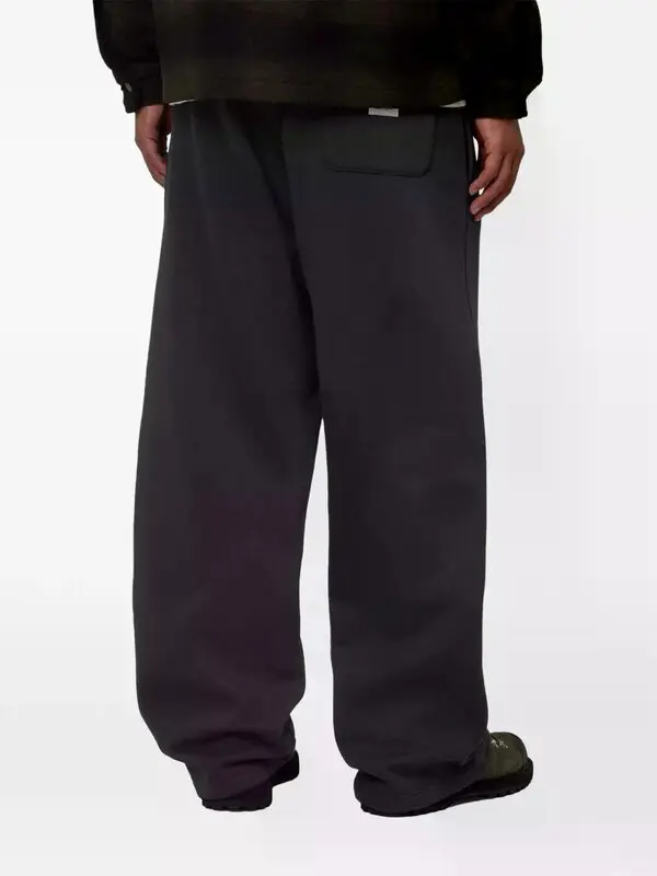 Carhartt Work In Progress Mack Track Pants