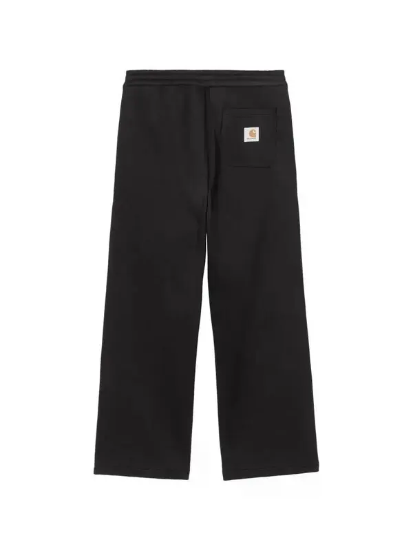 Carhartt Work In Progress Mack Track Pants