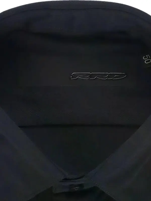 RRD Classic-collar Shirt