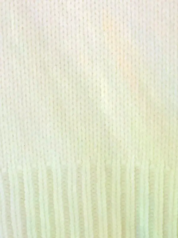 Arch4 Vionna Fair Isle Roll-neck Sweater - Neutrals