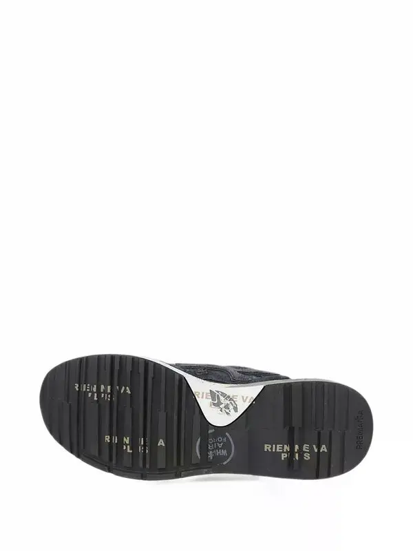 Premiata Mick 0.1 8448 Sneakers