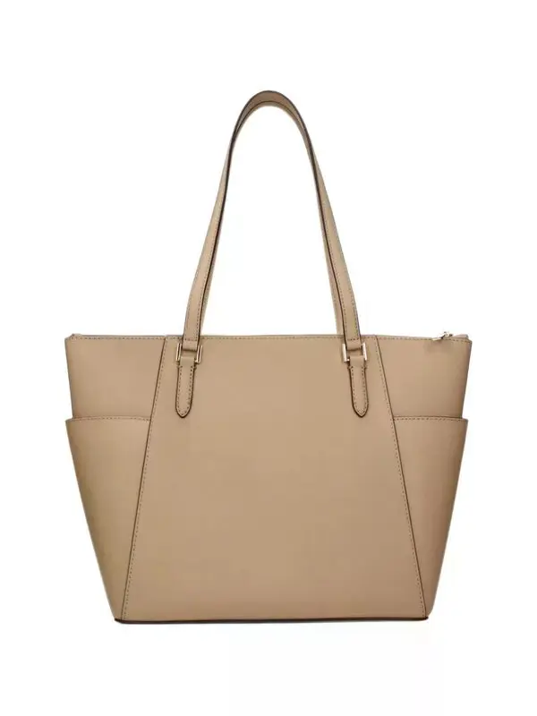 Michael Kors Large Charlotte Tote Bag