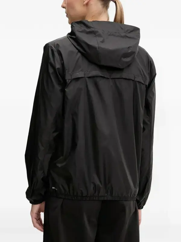 PUMA Essentials Regular Windbreaker