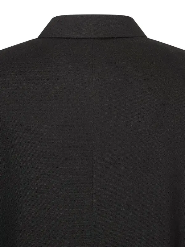 STUDIO TOMBOY Single-breasted Blazer