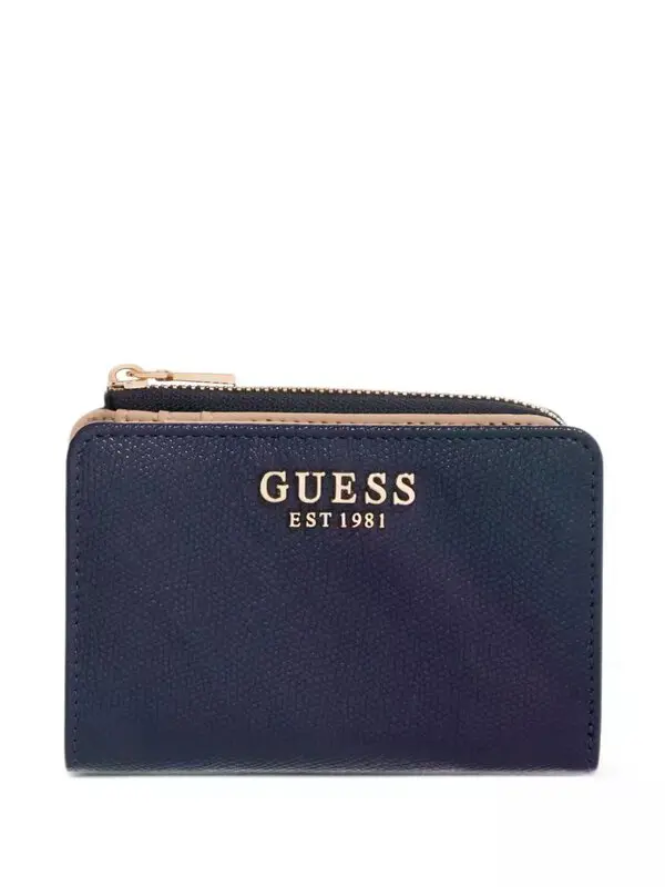 Guess Amorette Card Case