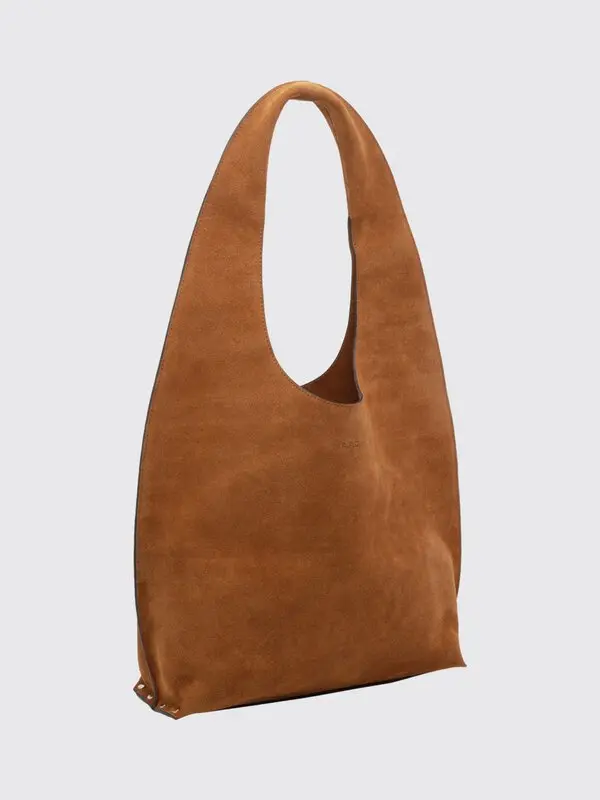 A.p.c. Shoulder Bag Colour