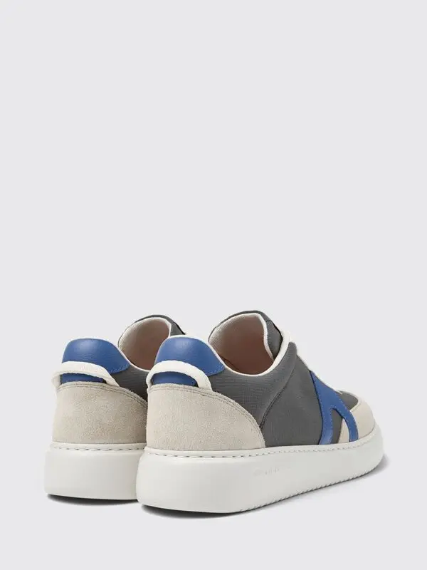 Camper Trainers Colour