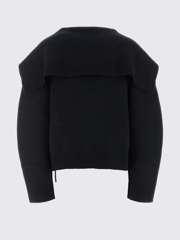 FERRAGAMO Jumper Colour