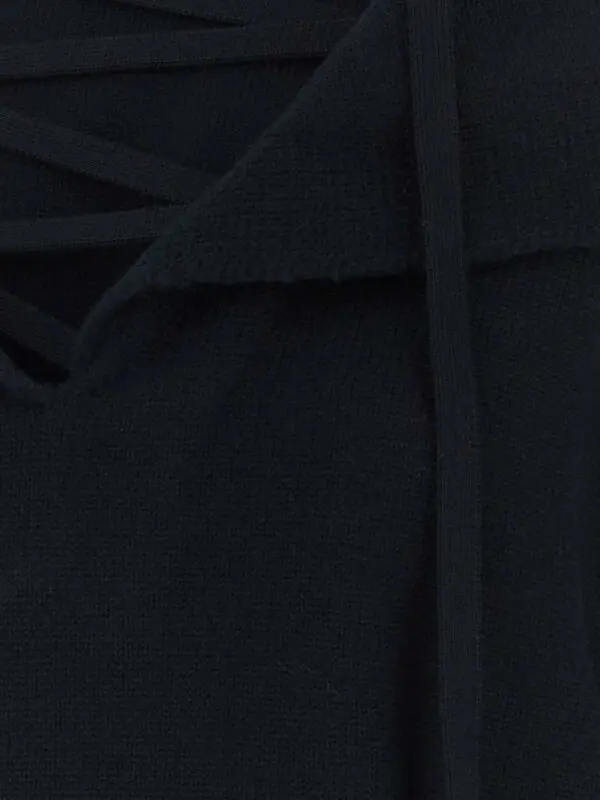 FERRAGAMO Jumper Colour