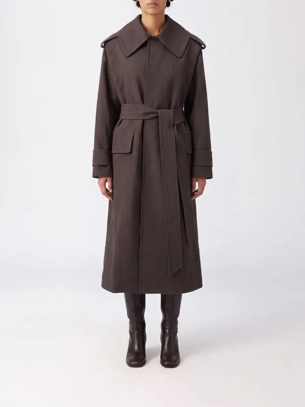 Victoria Beckham Jacket Colour