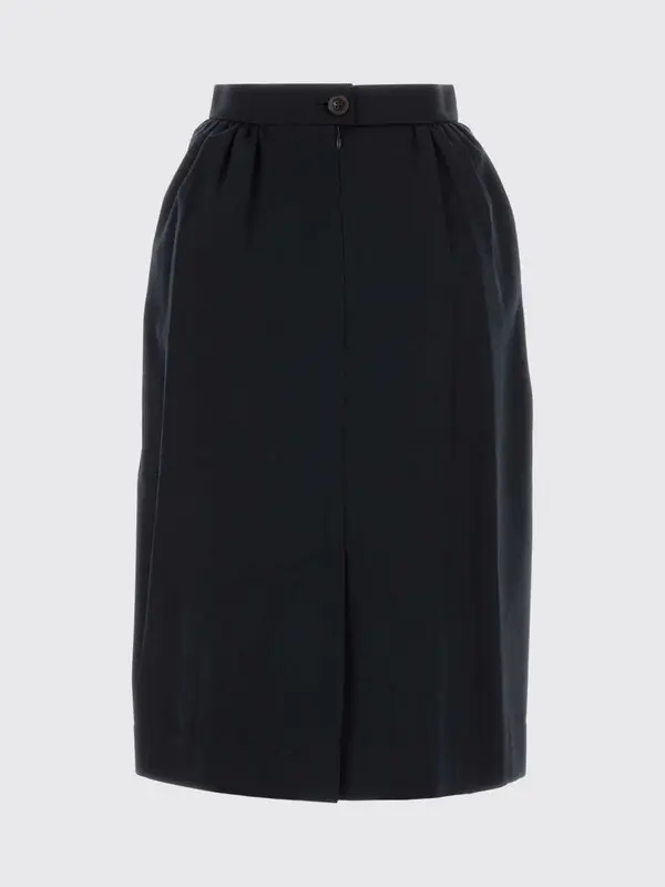 VIVIENNE WESTWOOD Skirt Colour