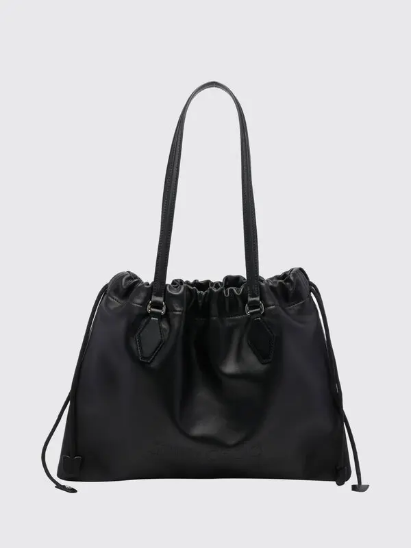 JIMMY CHOO Shoulder Bag Colour