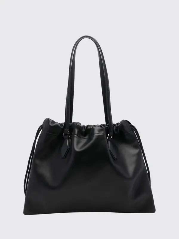 JIMMY CHOO Shoulder Bag Colour
