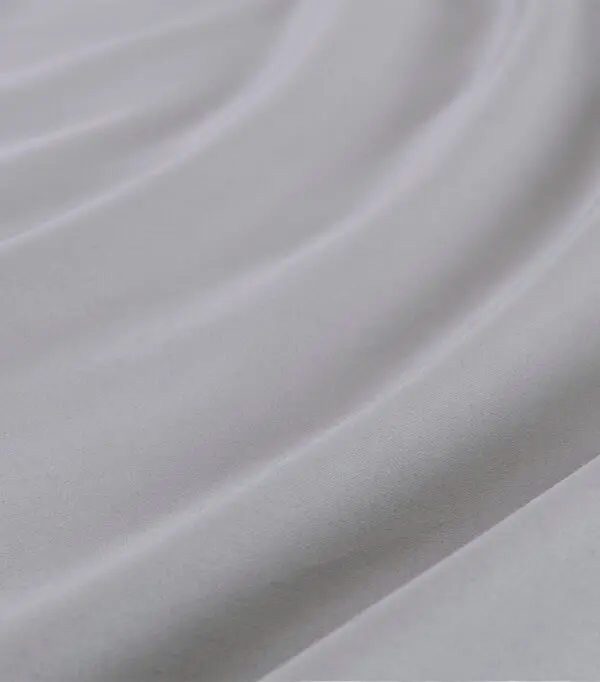 Frette Leisure Sateen Super King Fitted Sheet