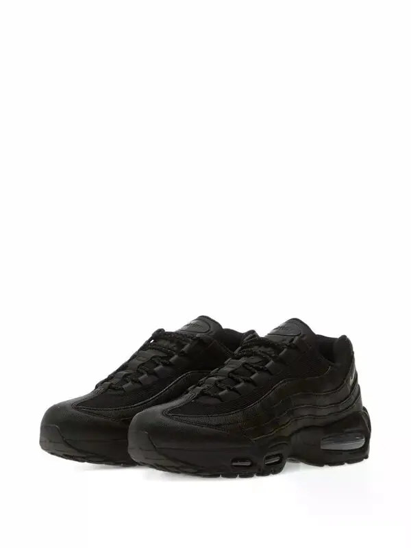 Nike Air Max 95 Big Bubble Sneakers