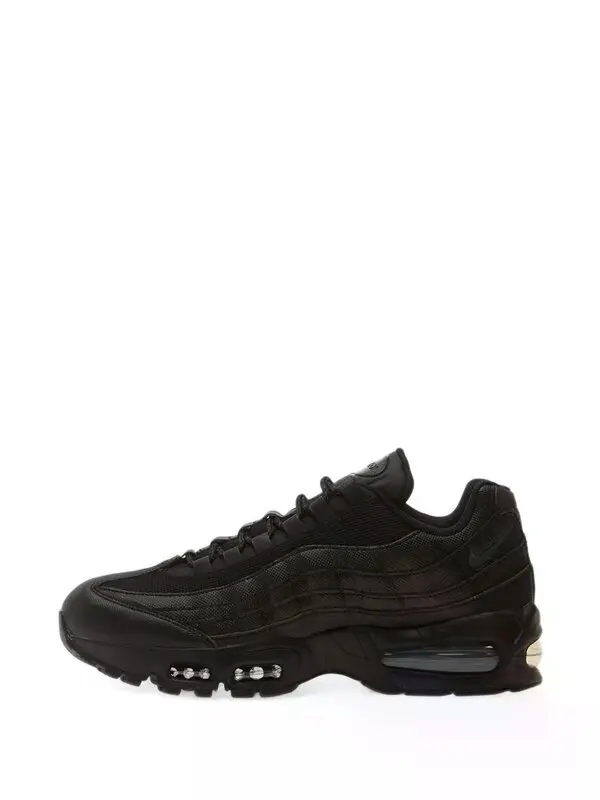 Nike Air Max 95 Big Bubble Sneakers