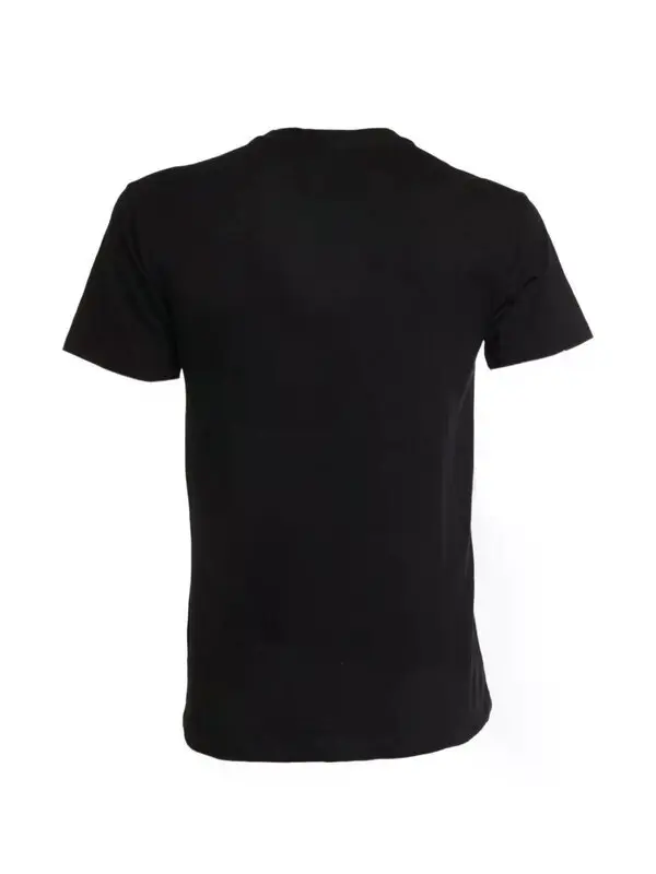 Kenzo X H&m Short-sleeved T-shirt