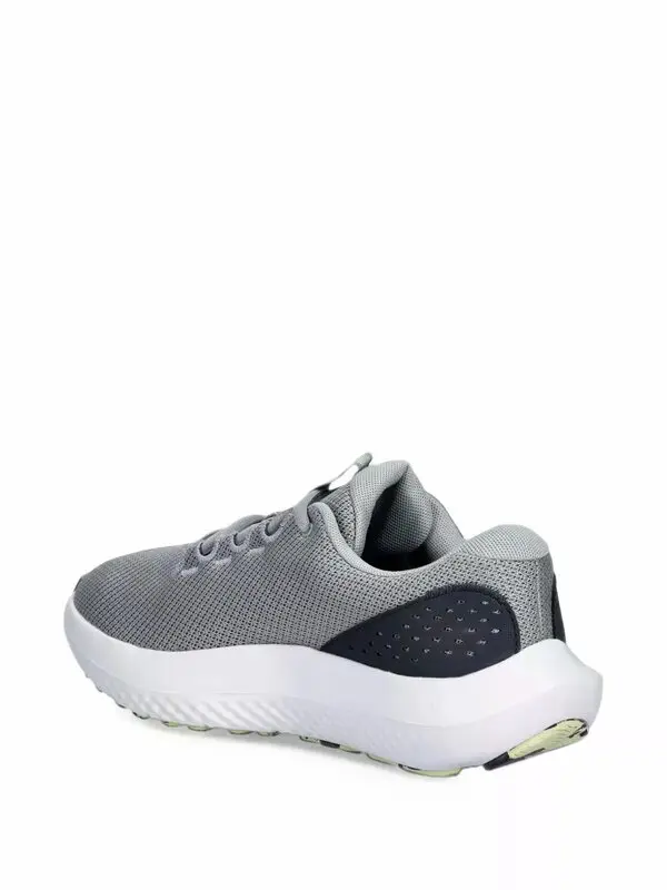 Under Armour Surge 4 Mesh Panelled Sneakers