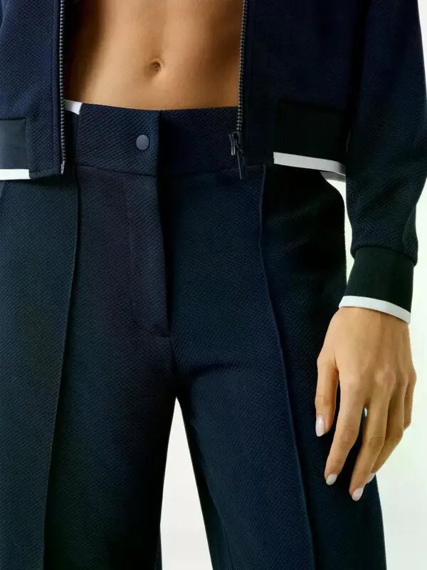 Guess Sarah Pique Pants