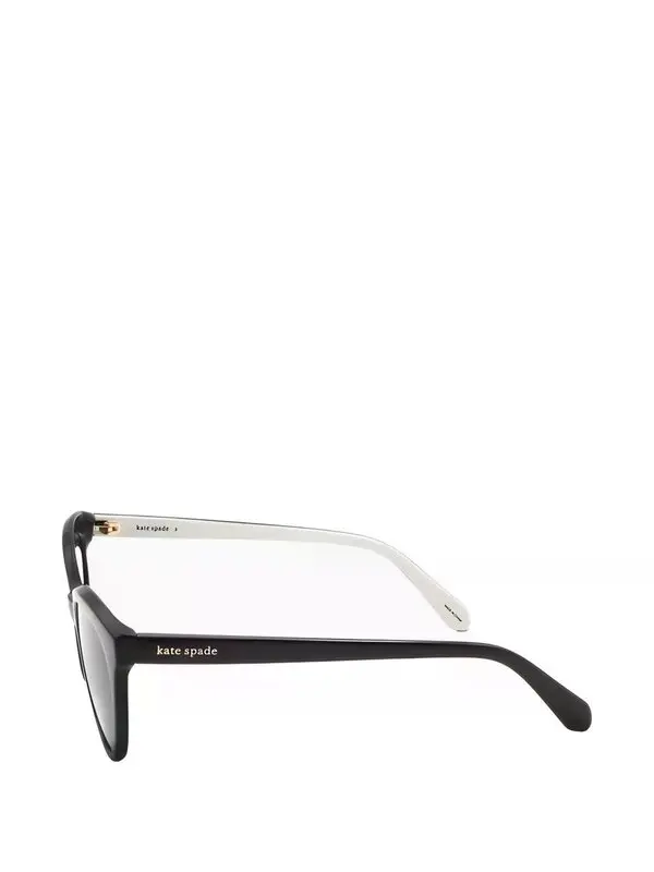 Kate Spade New York Cat-eye Sunglasses