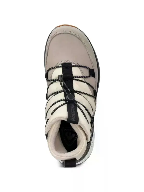 Rossignol Resort Mid Shoes
