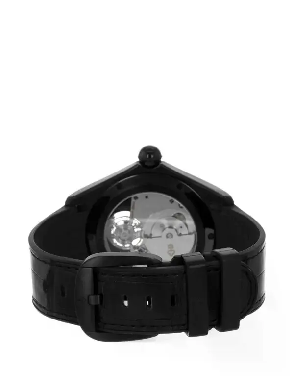 CORUM Bubble Tourbillon 45mm Watch