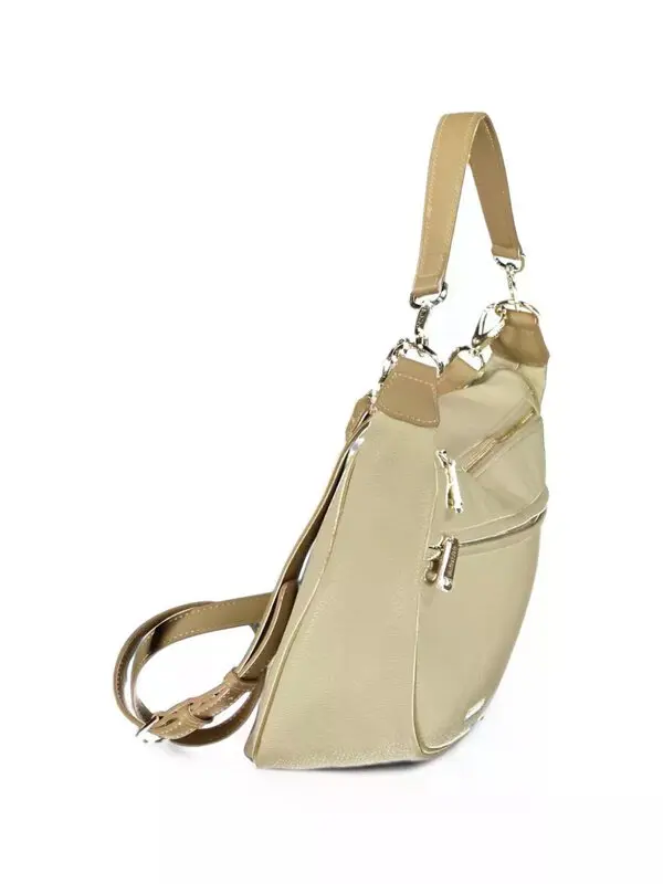 MARIO VALENTINO Daphne Rebe Tote Bag