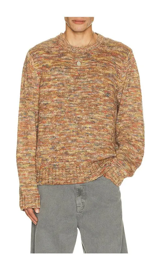 CORRIDOR Shenandoah Crewneck