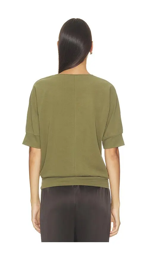 ARTLESS Logan Top