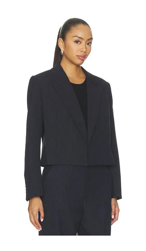 A.L.C. Cass Jacket