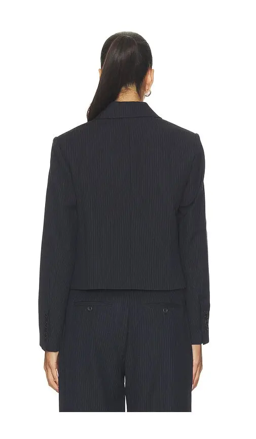 A.L.C. Cass Jacket