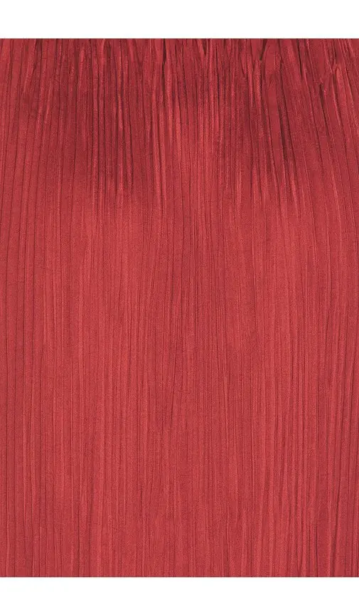 A.L.C. Brynn Dress