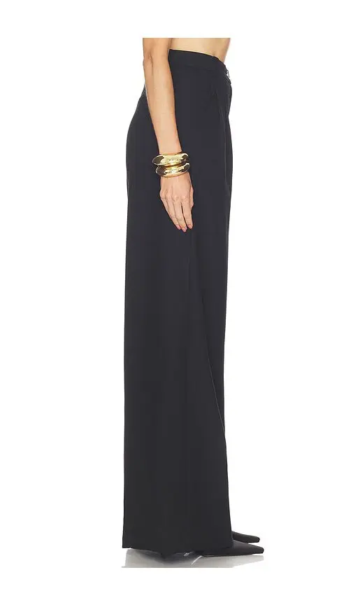 DEME BY GABRIELLA Storkie Pant
