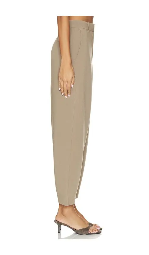 BY MALENE BIRGER Carlien Trouser