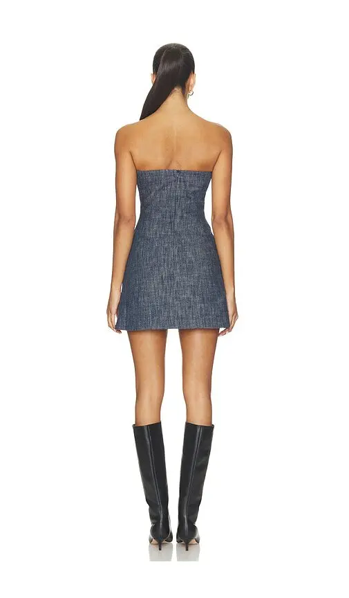 Alexis Cynthia Dress