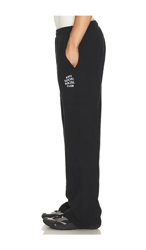 ANTI SOCIAL SOCIAL CLUB Core Sweats