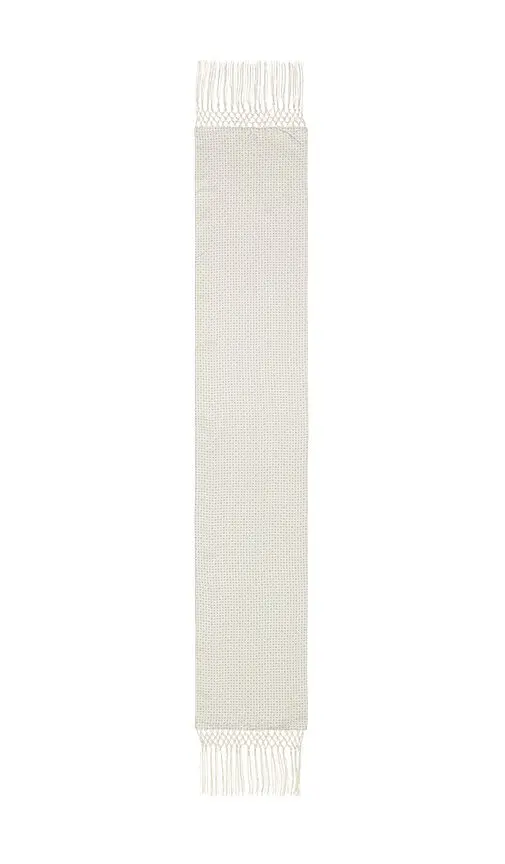 HELSA The Silky Scarf
