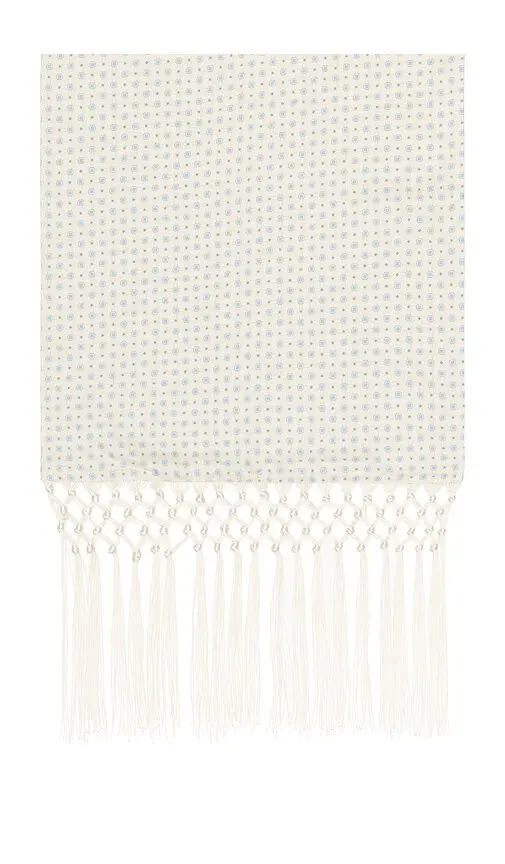 HELSA The Silky Scarf