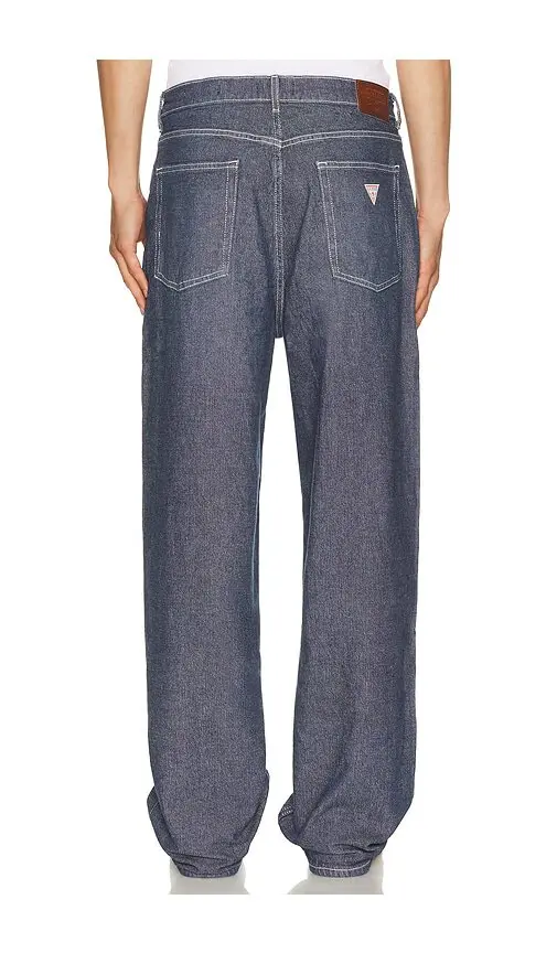 Guess G20 Baggy Jeans