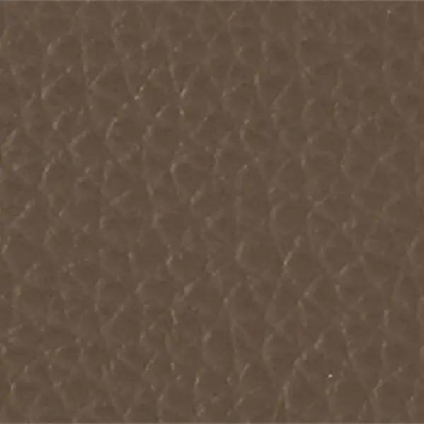 Mulberry Leather Heritage Logo Card Holder