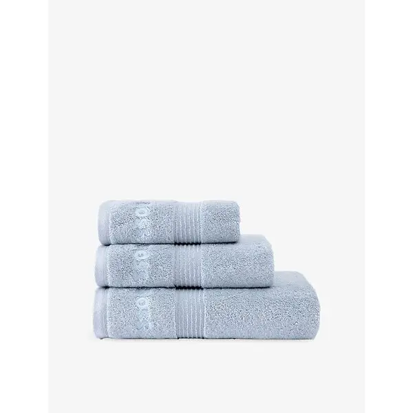 BOSS Loft Cotton Towel