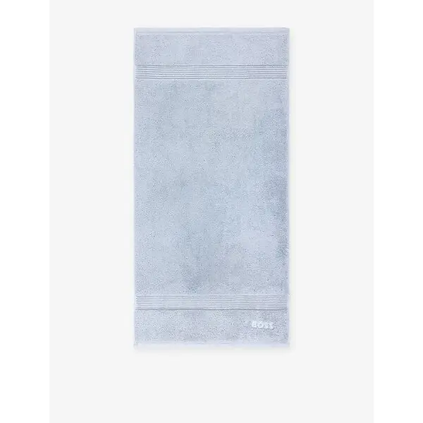 BOSS Loft Cotton Towel