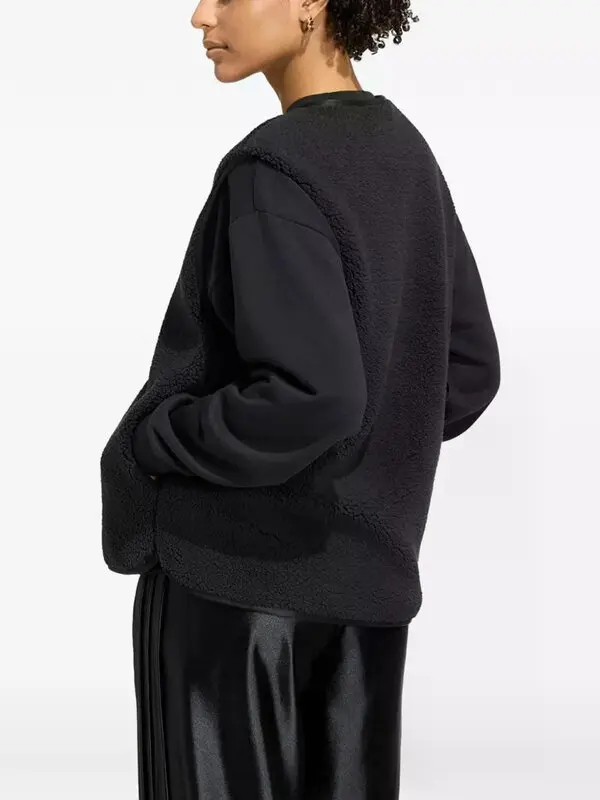 Adidas City Tech Gilet