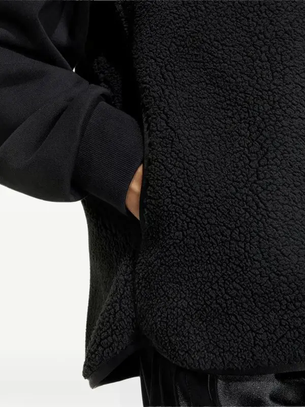 Adidas City Tech Gilet