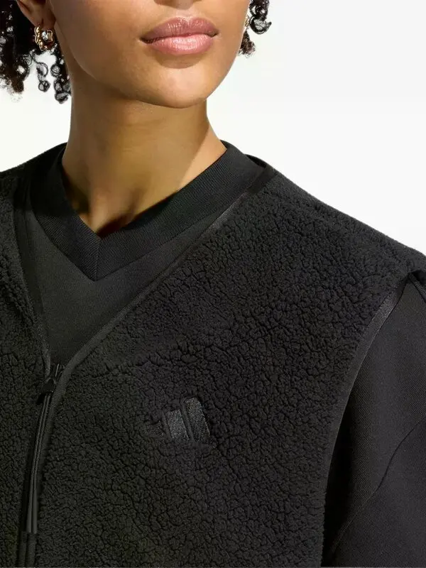 Adidas City Tech Gilet