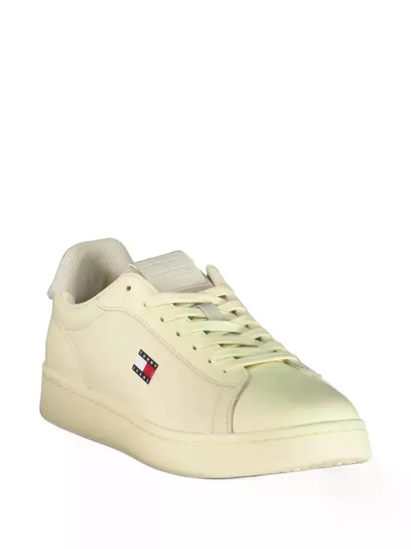 Tommy Hilfiger Archive Court Sneakers