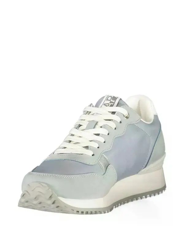 NAPAPIJRI Astra Sneakers - Blue