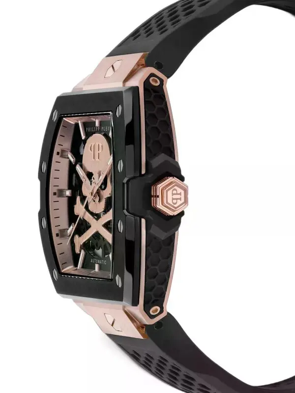Philipp Plein The $keleton 44mm Watch