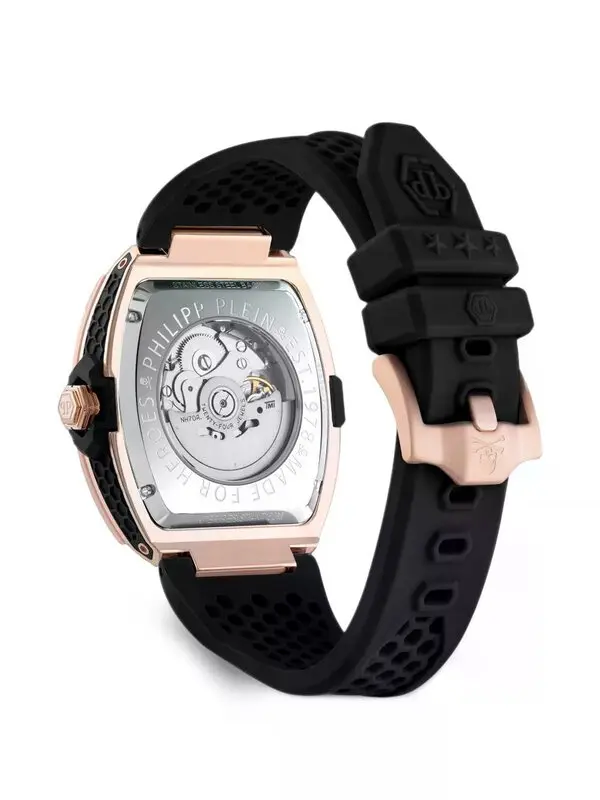 Philipp Plein The $keleton 44mm Watch