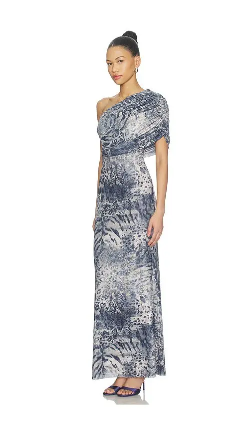 AFRM Mirabel Dress